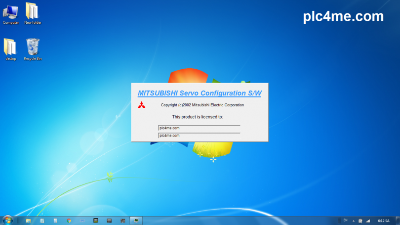 [Download]MR-Configurator "J2/J2S Mitsubishi Servo" Software (Real 100% ...