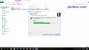 [Download] ISPSoft V3.07 Delta PLC Software (Real 100%) - plc4me.com