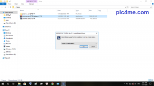 [Download] VT-Studio V7 – HMI Keyence Software (Real 100%) - plc4me.com