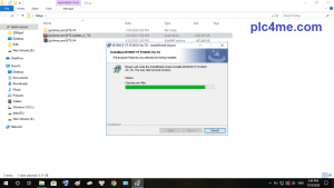 [Download] VT-Studio V7 – HMI Keyence Software (Real 100%) - plc4me.com