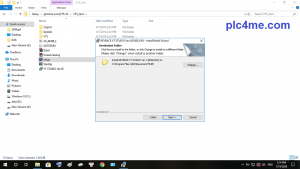 [Download] VT-Studio V7 – HMI Keyence Software (Real 100%) - plc4me.com