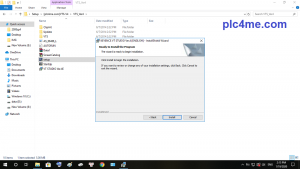 [Download] VT-Studio V7 – HMI Keyence Software (Real 100%) - plc4me.com