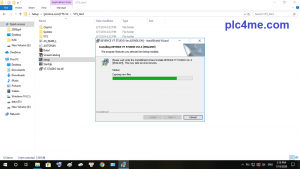 [Download] VT-Studio V7 – HMI Keyence Software (Real 100%) - plc4me.com