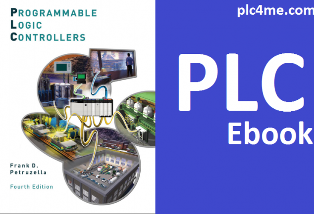 PLC Ebook Archives - Page 2 of 3 - plc4me.com