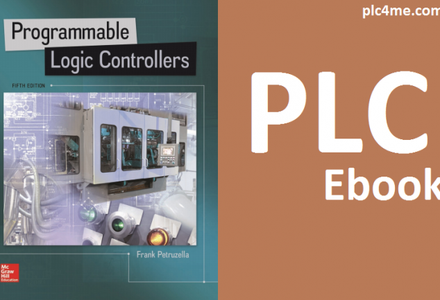 PLC Ebook Archives - Page 2 of 3 - plc4me.com