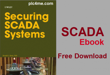 [PDF] Securing SCADA Systems - Ebook Free - plc4me.com