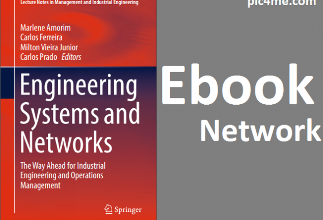 Industrial Network Ebook Archives - plc4me.com