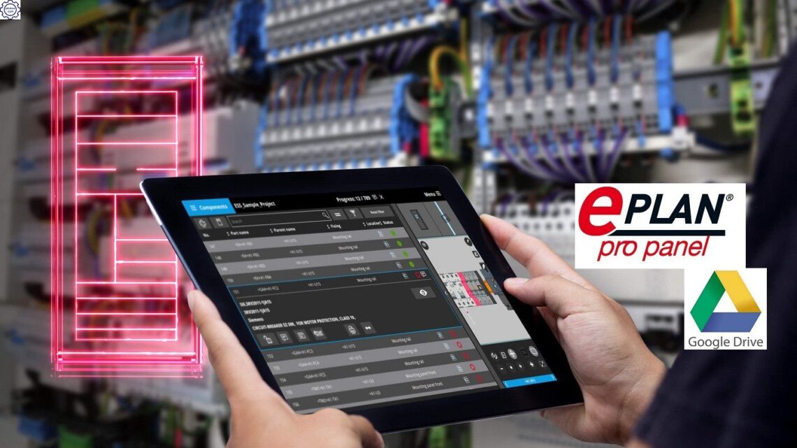 Index of /wp-content/uploads/2023/09/